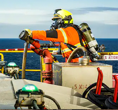 Fire Fighting Foam Testing, Fire Fighting Foam